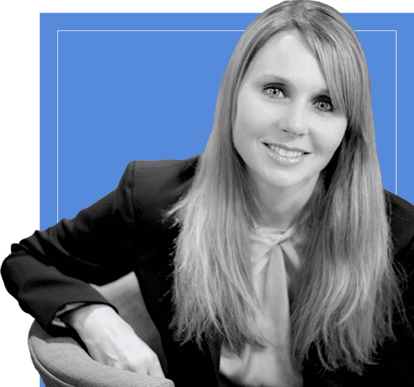 Law Office of Tesa Jackson-Michael - Criminal Defense, Family Law ...